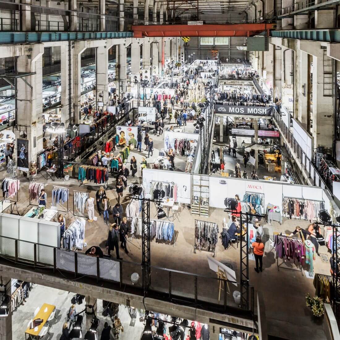 work done - UNDPLUS®