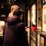 work done - UNDPLUS®