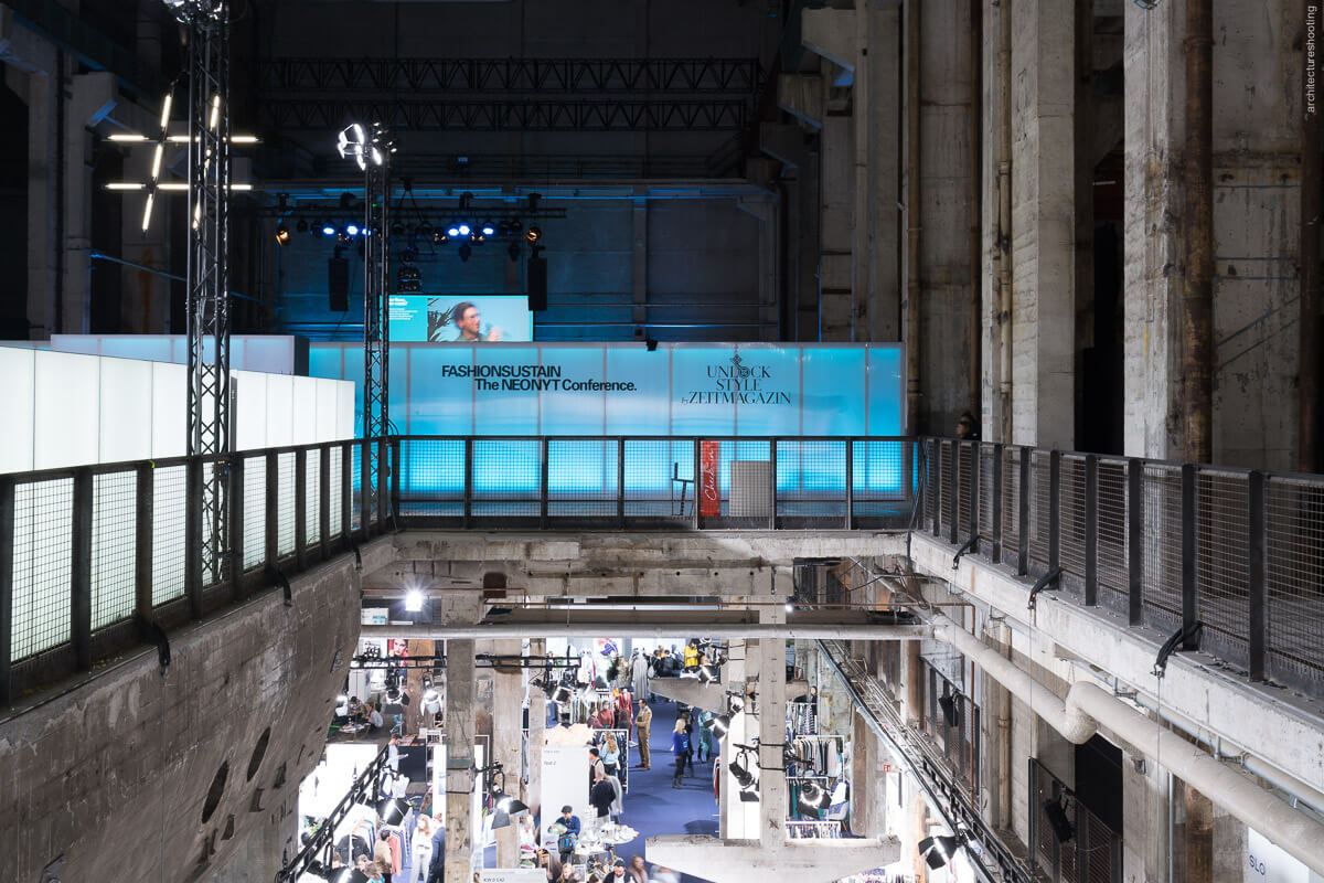 Neonyt 2019 - UNDPLUS®