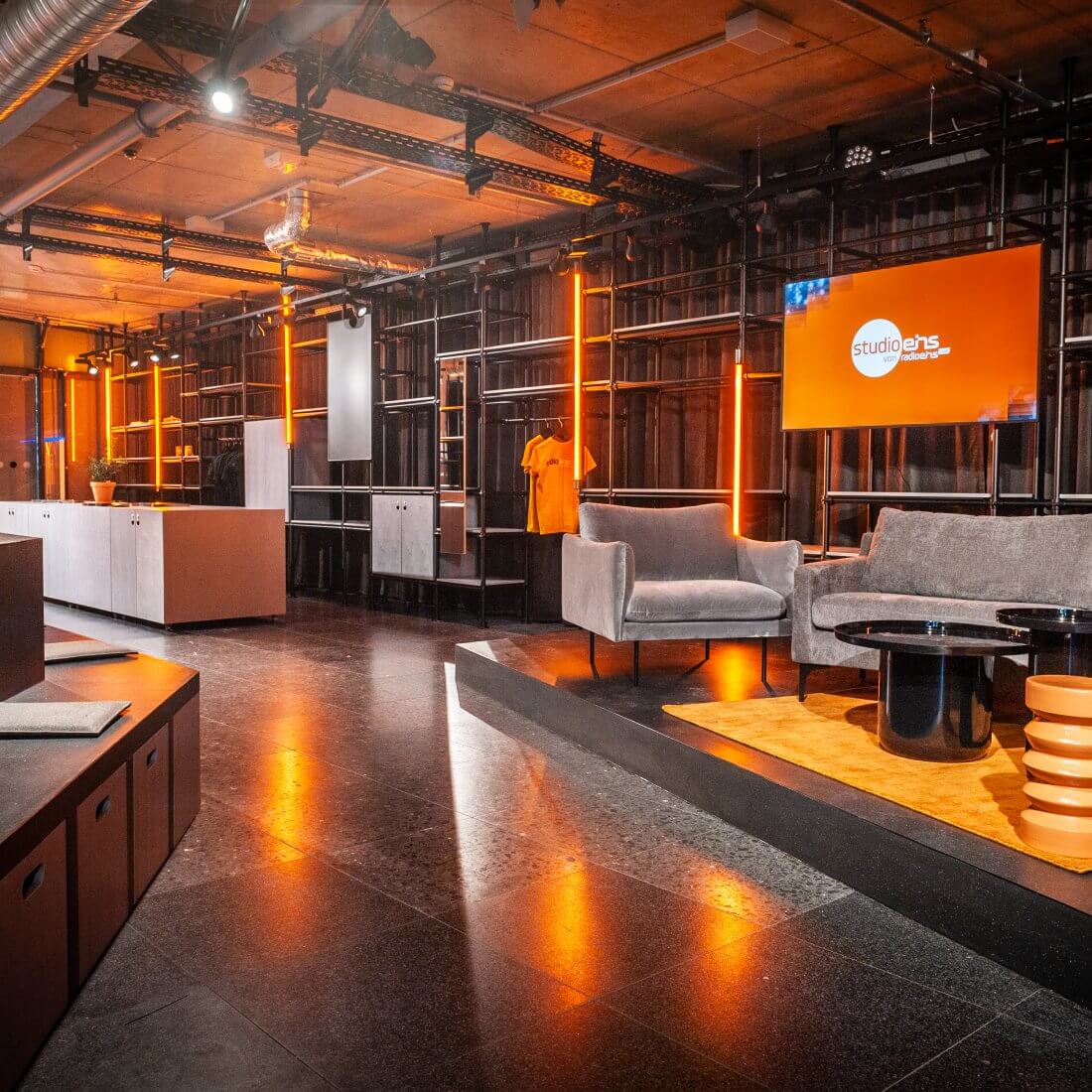 work done - UNDPLUS®