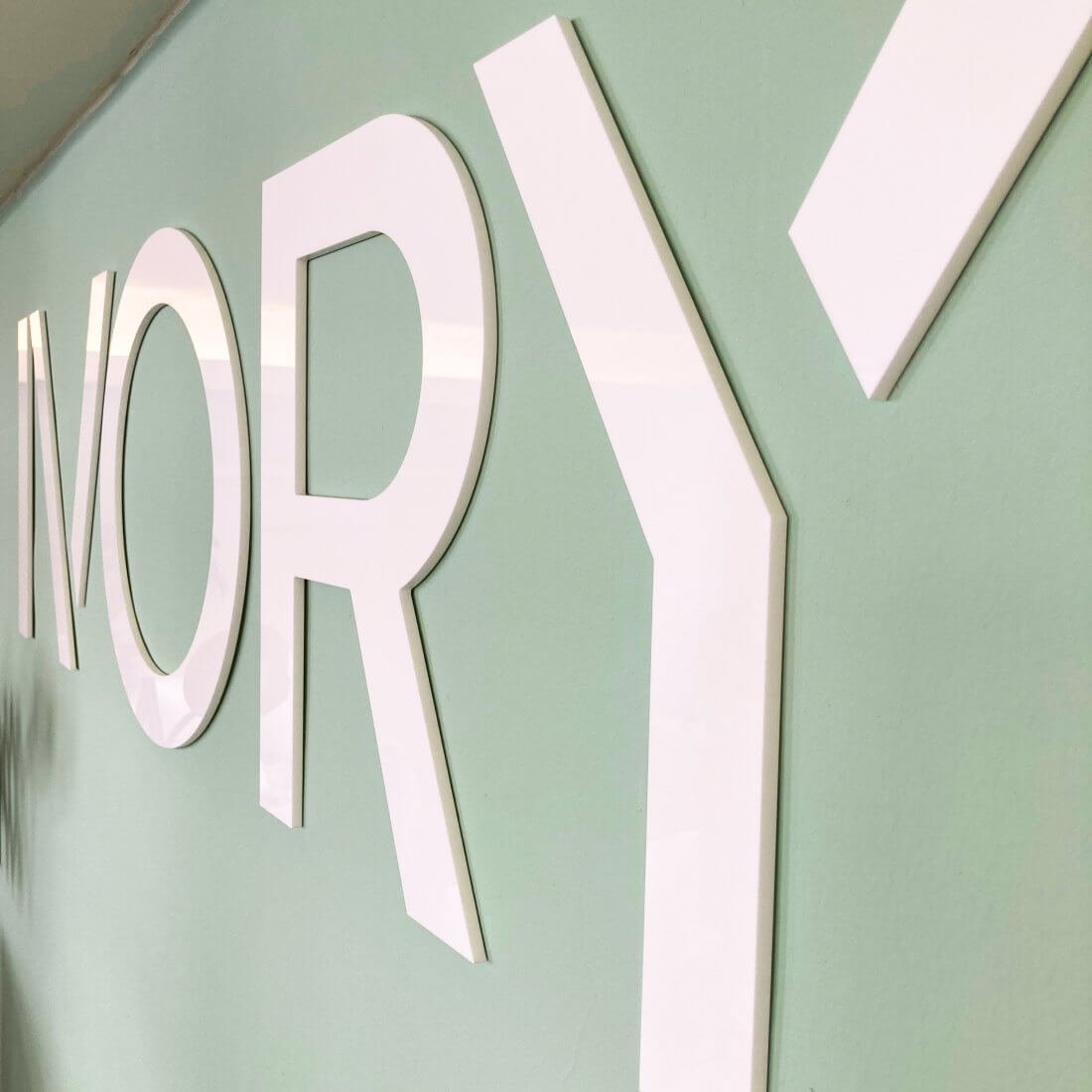 work done - UNDPLUS®