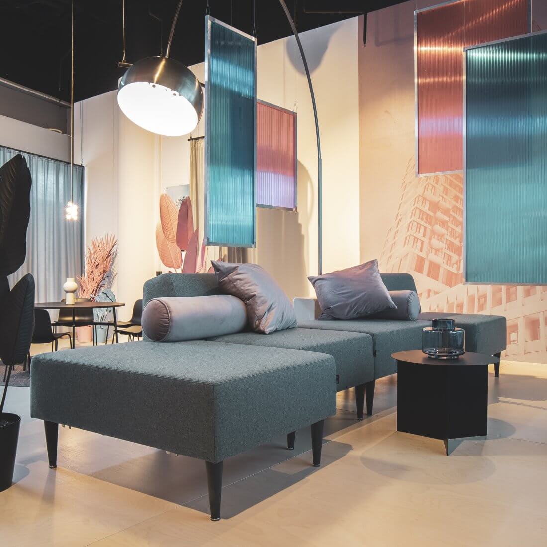 work done - UNDPLUS®