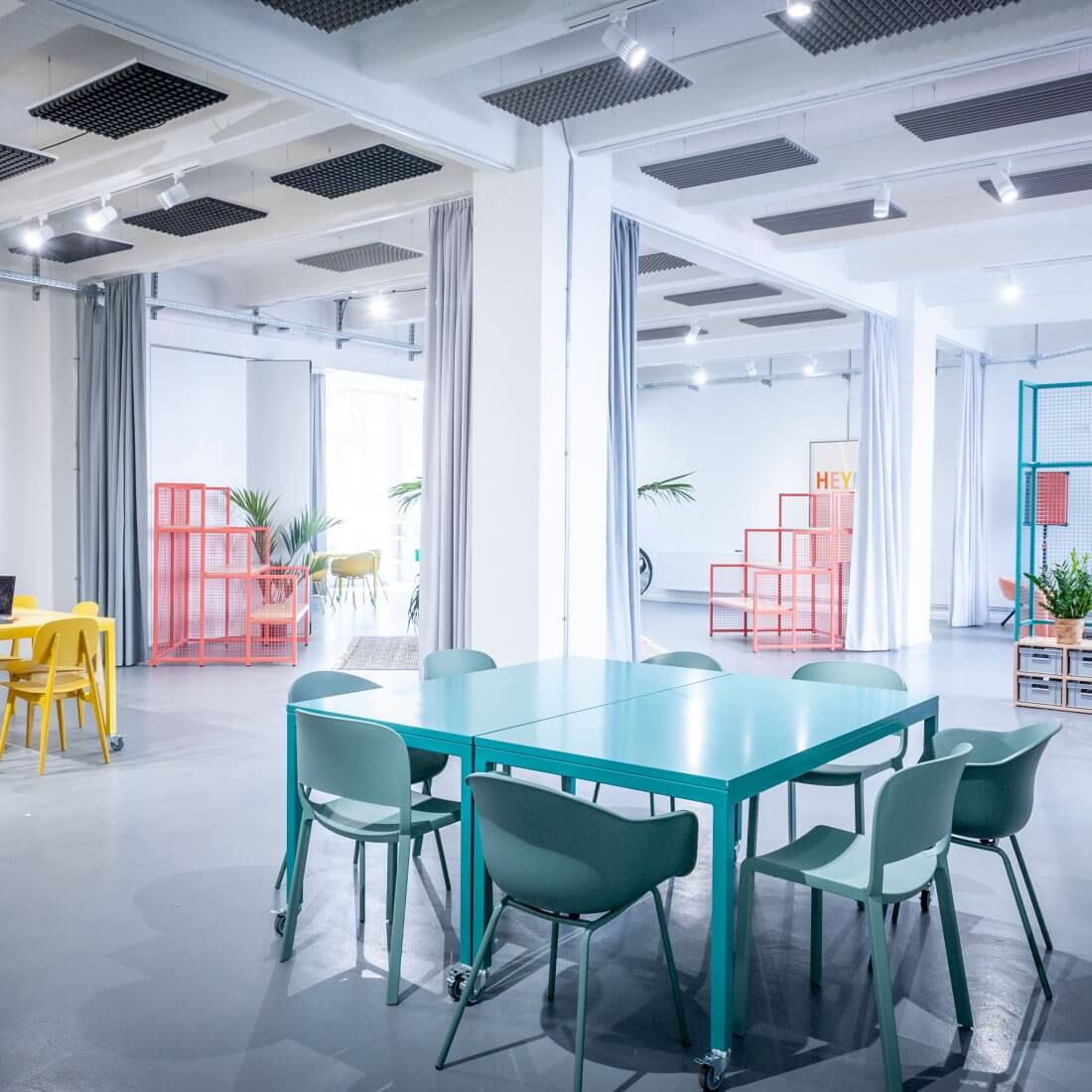 work done - UNDPLUS®