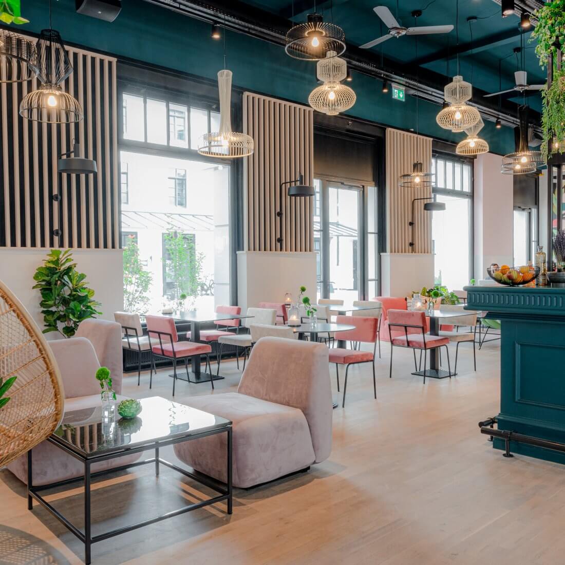 work done - UNDPLUS®