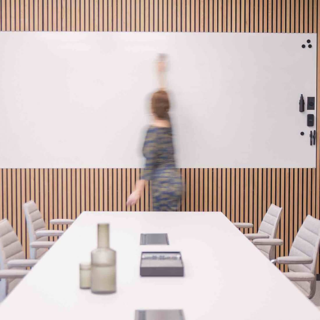 work done - UNDPLUS®