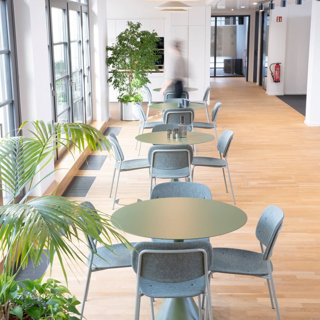 work done - UNDPLUS®