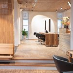 work done - UNDPLUS®