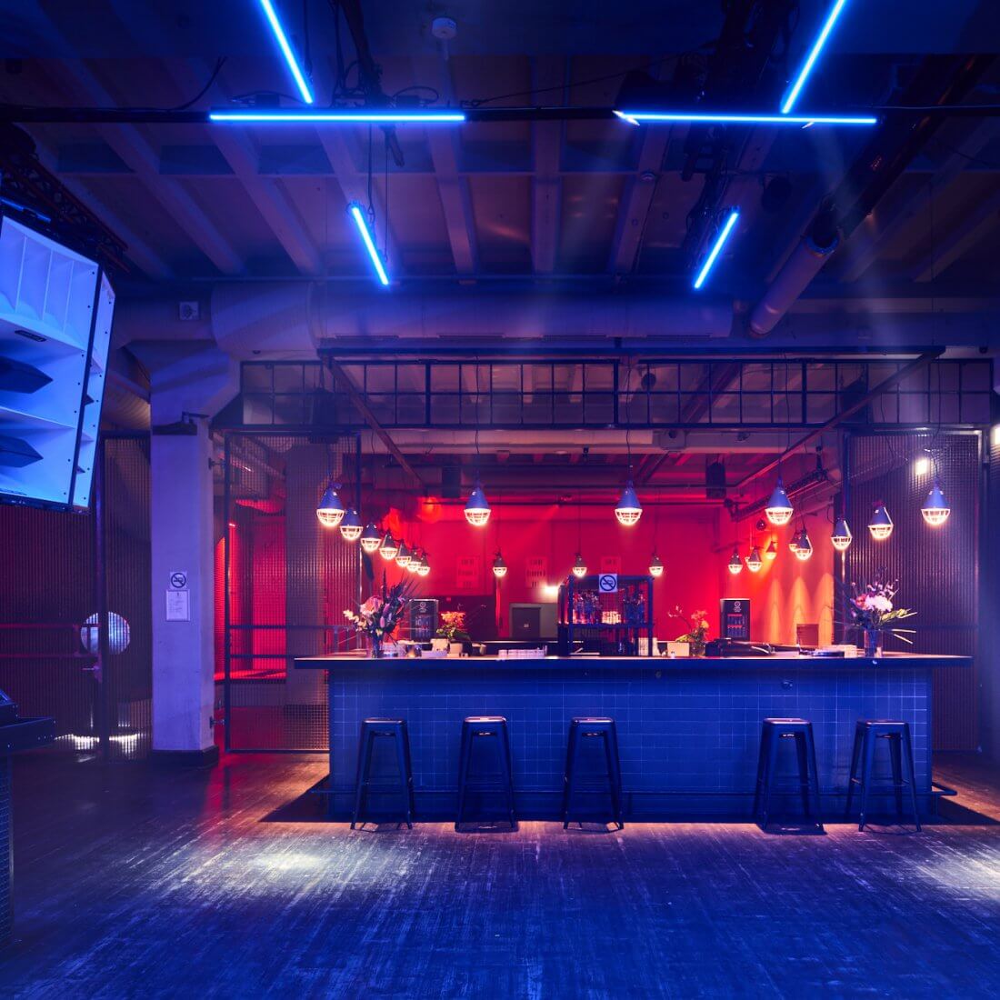 work done - UNDPLUS®