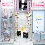 work done - UNDPLUS®