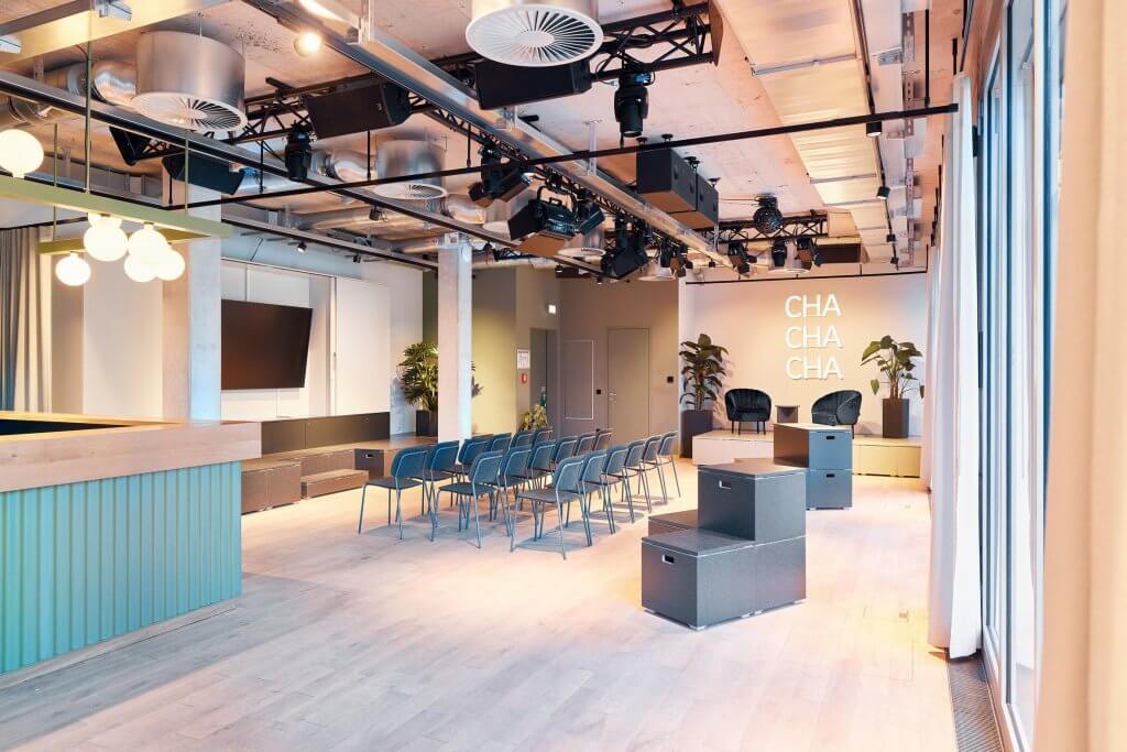 381_event_SD_230405_0072 - UNDPLUS®