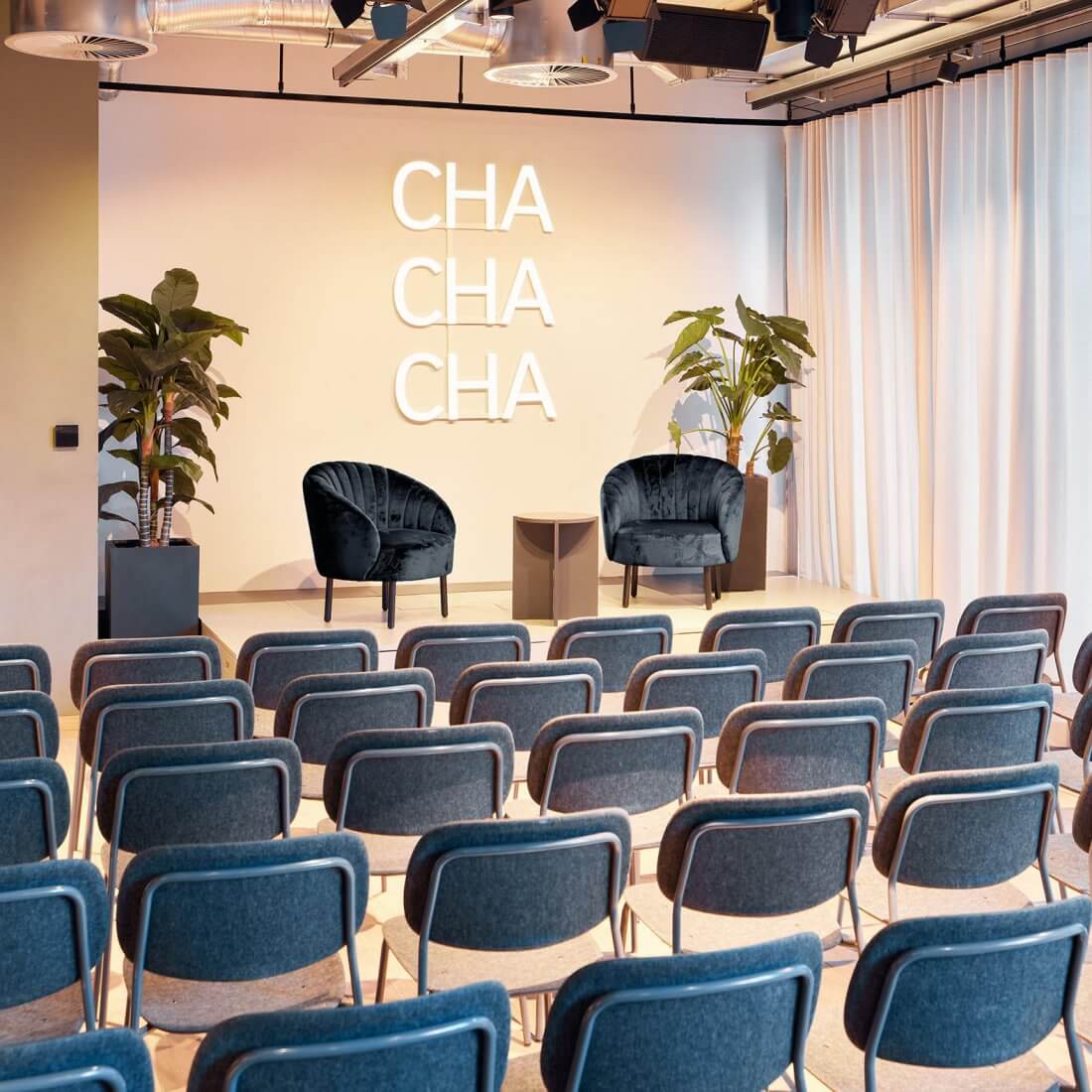 work done - UNDPLUS®