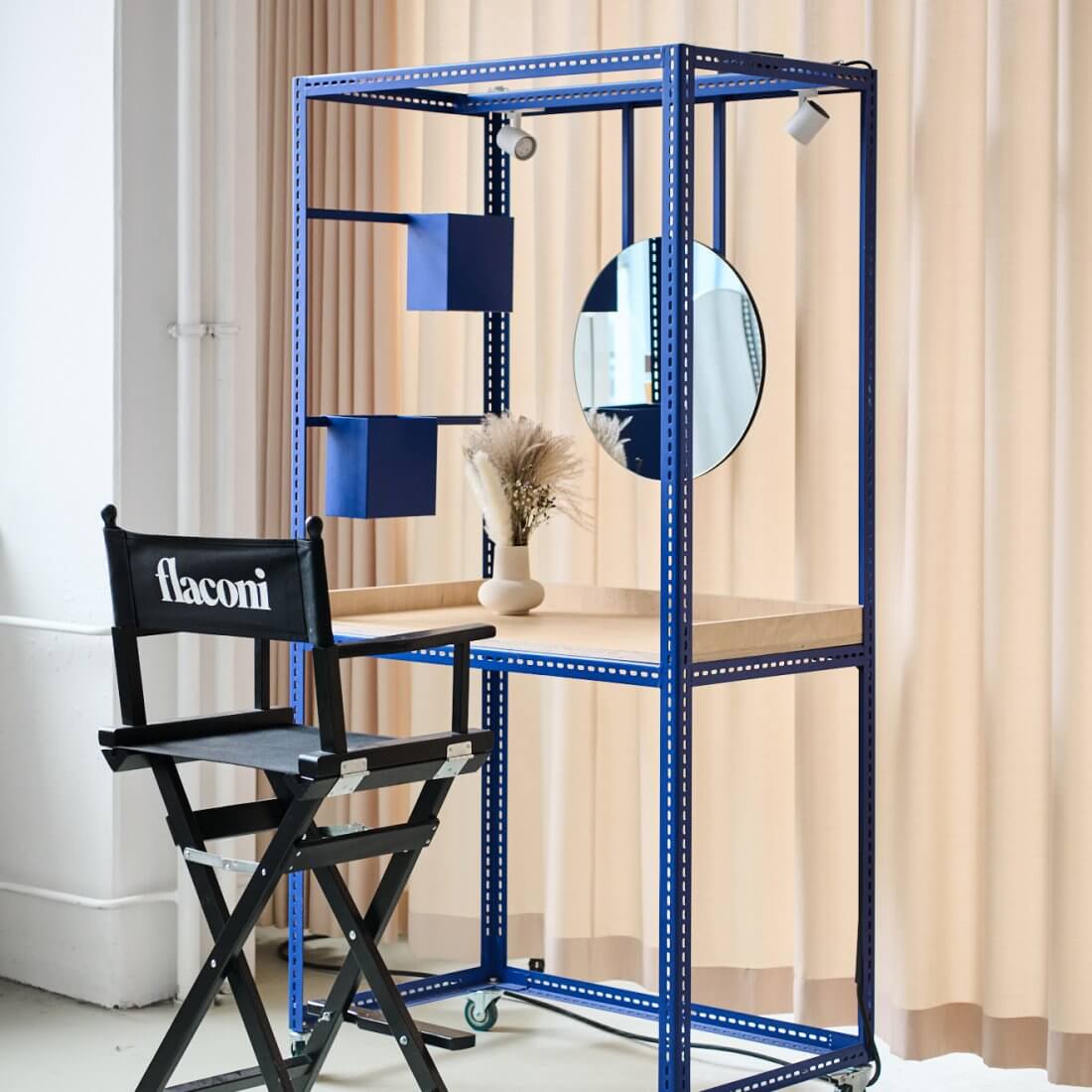 work done - UNDPLUS®