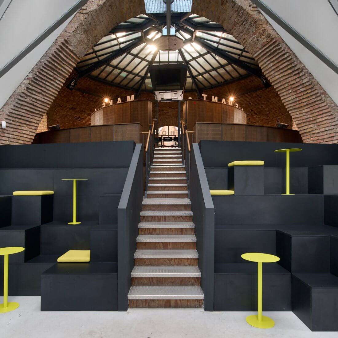 work done - UNDPLUS®