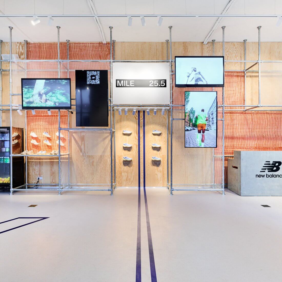 work done - UNDPLUS®