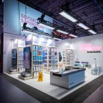 work done - UNDPLUS®