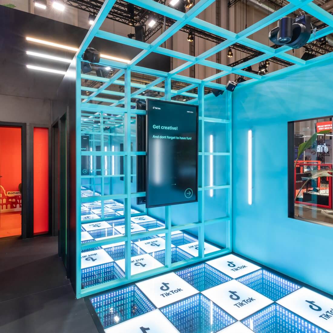 work done - UNDPLUS®